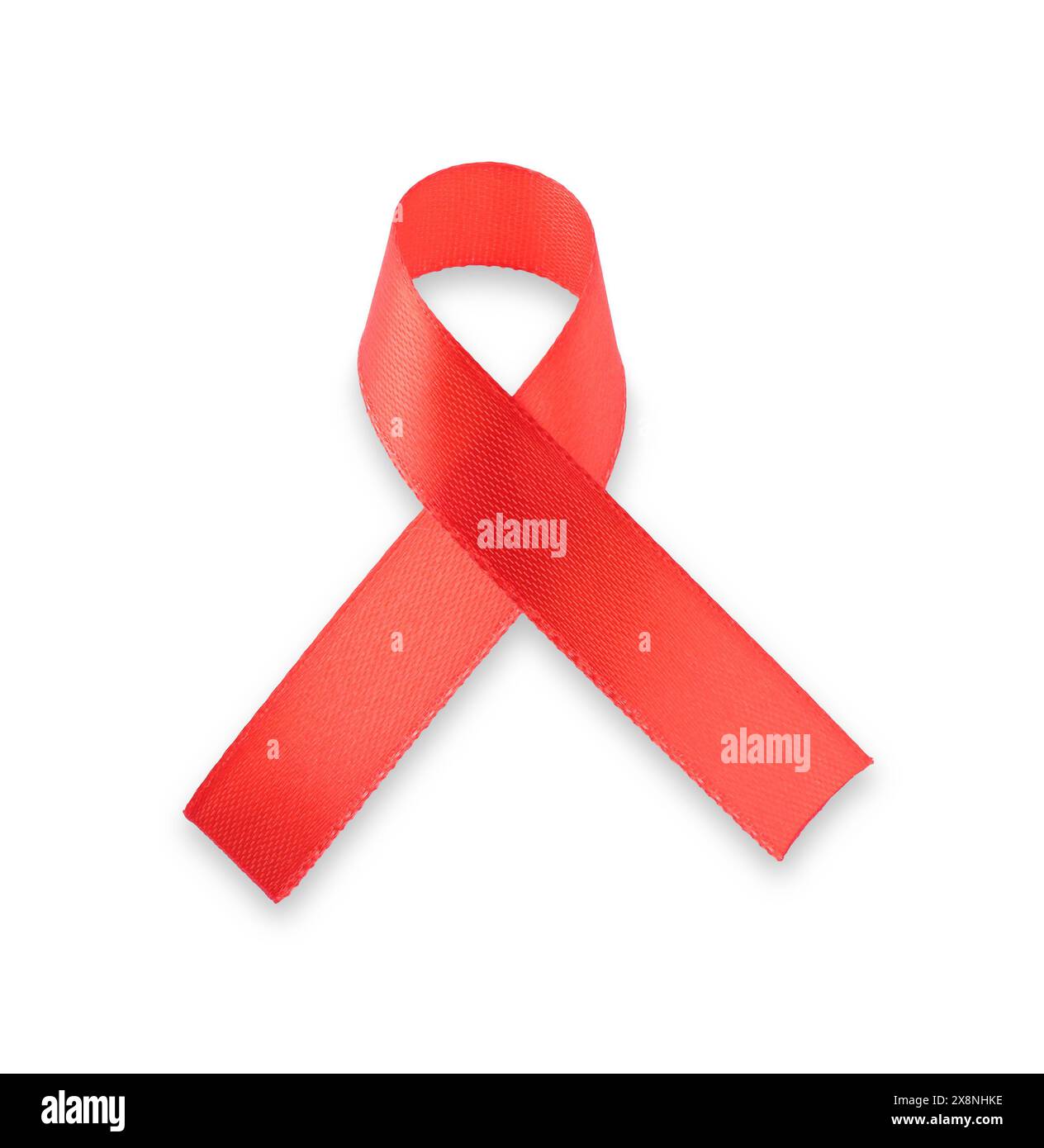 Tobacco awareness month hi-res stock photography and images - Alamy