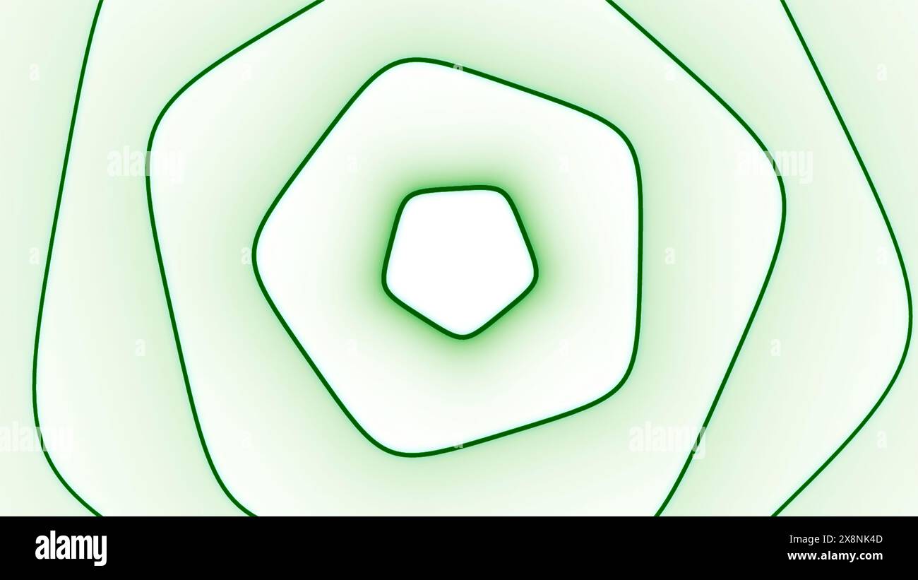 Abstract motion background flashing shapes hi-res stock photography and ...