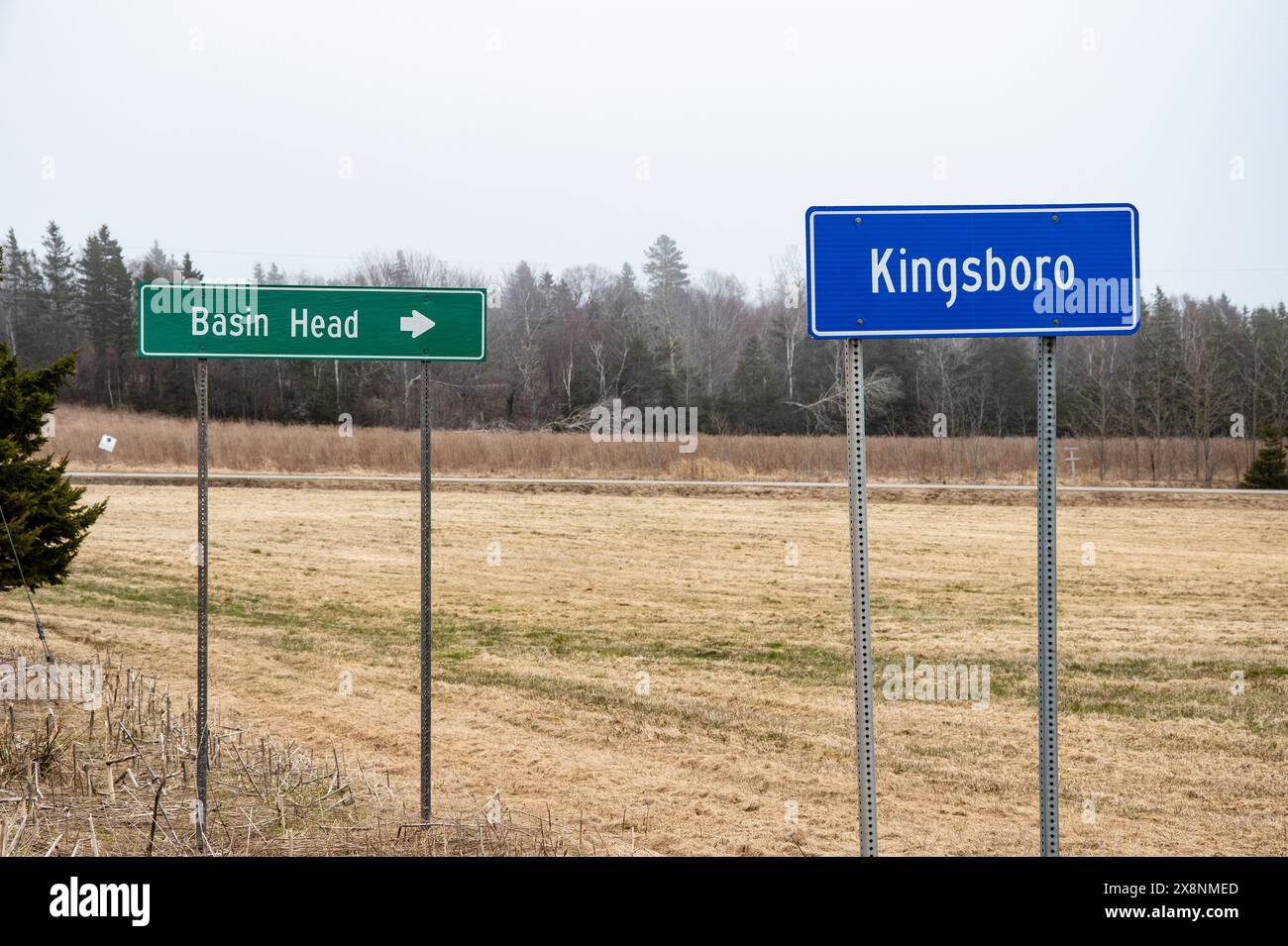 Kingsboro hi-res stock photography and images - Alamy