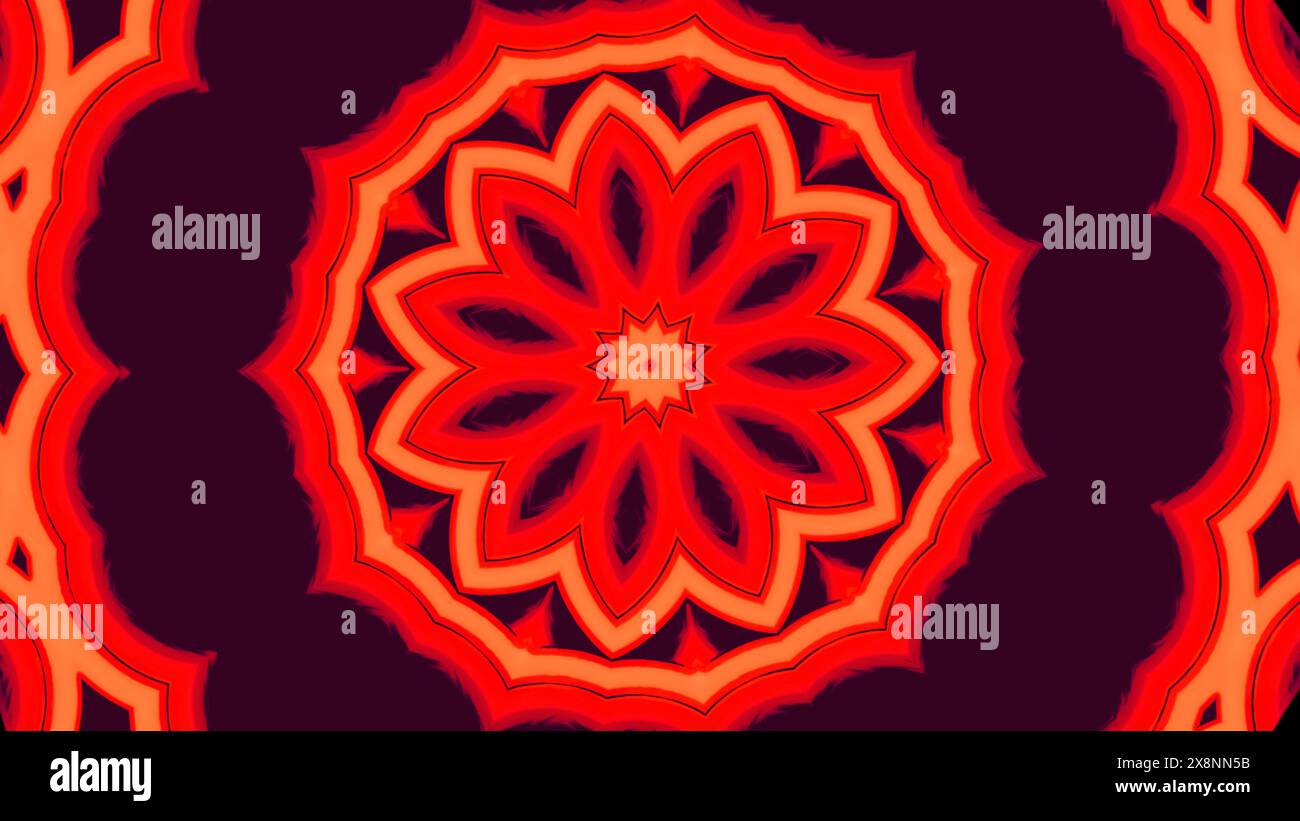 Animation red white speed lines hi-res stock photography and images - Alamy