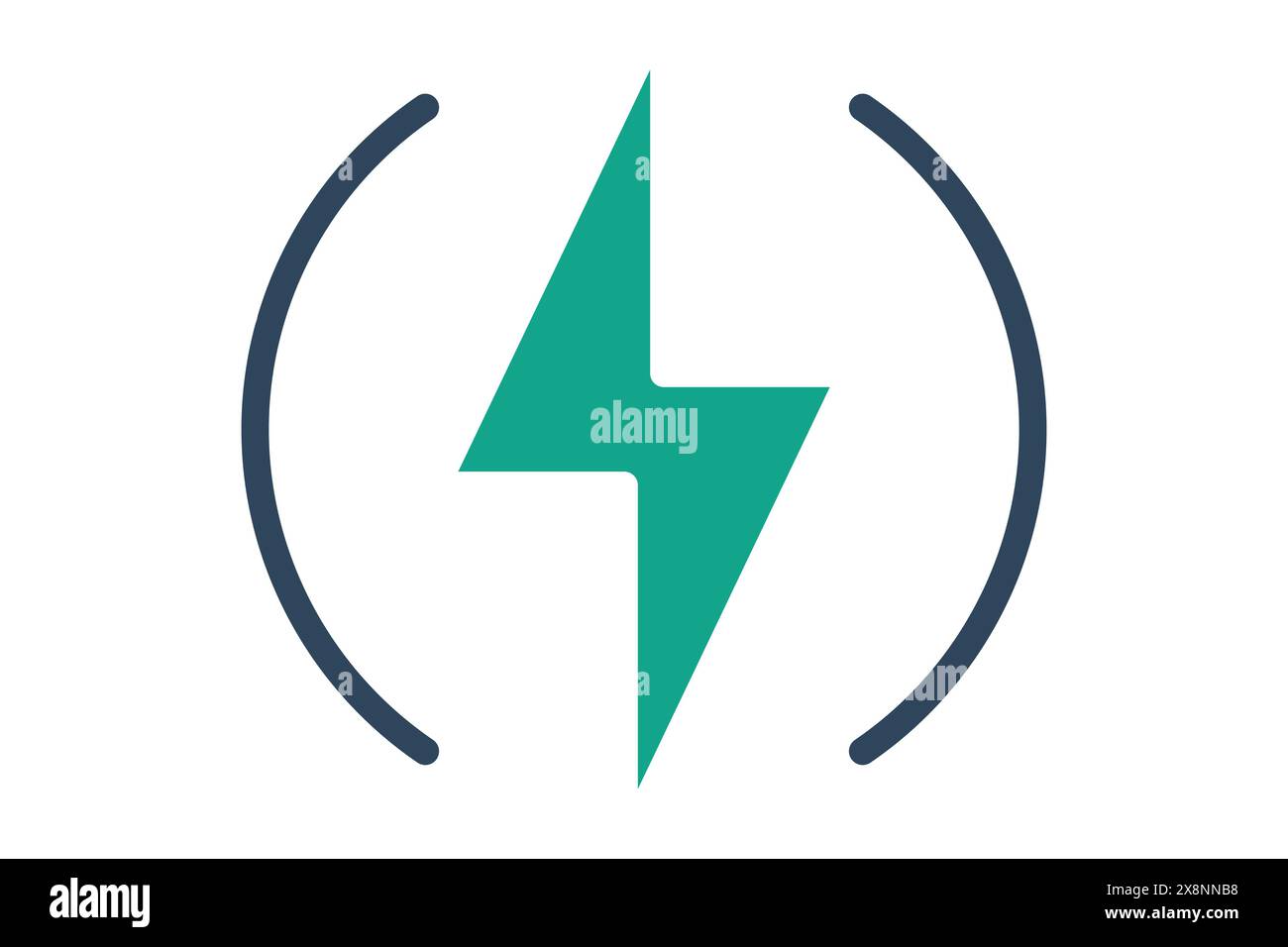 Electrical utilities repair Stock Vector Images - Alamy