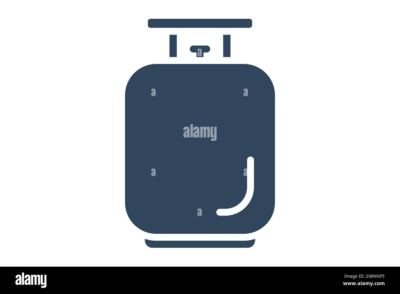 Cooking utilities Stock Vector Images - Alamy