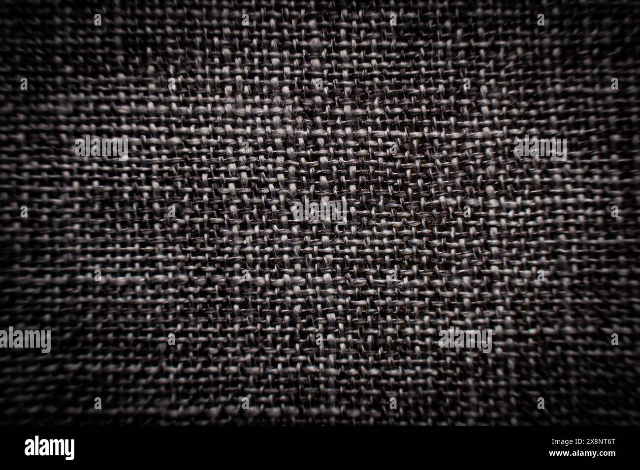 Fabric draped over hi-res stock photography and images - Alamy