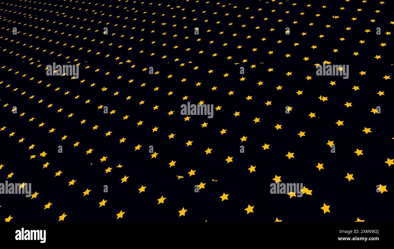 Spinning motion animation floral cartoon hi-res stock photography and ...