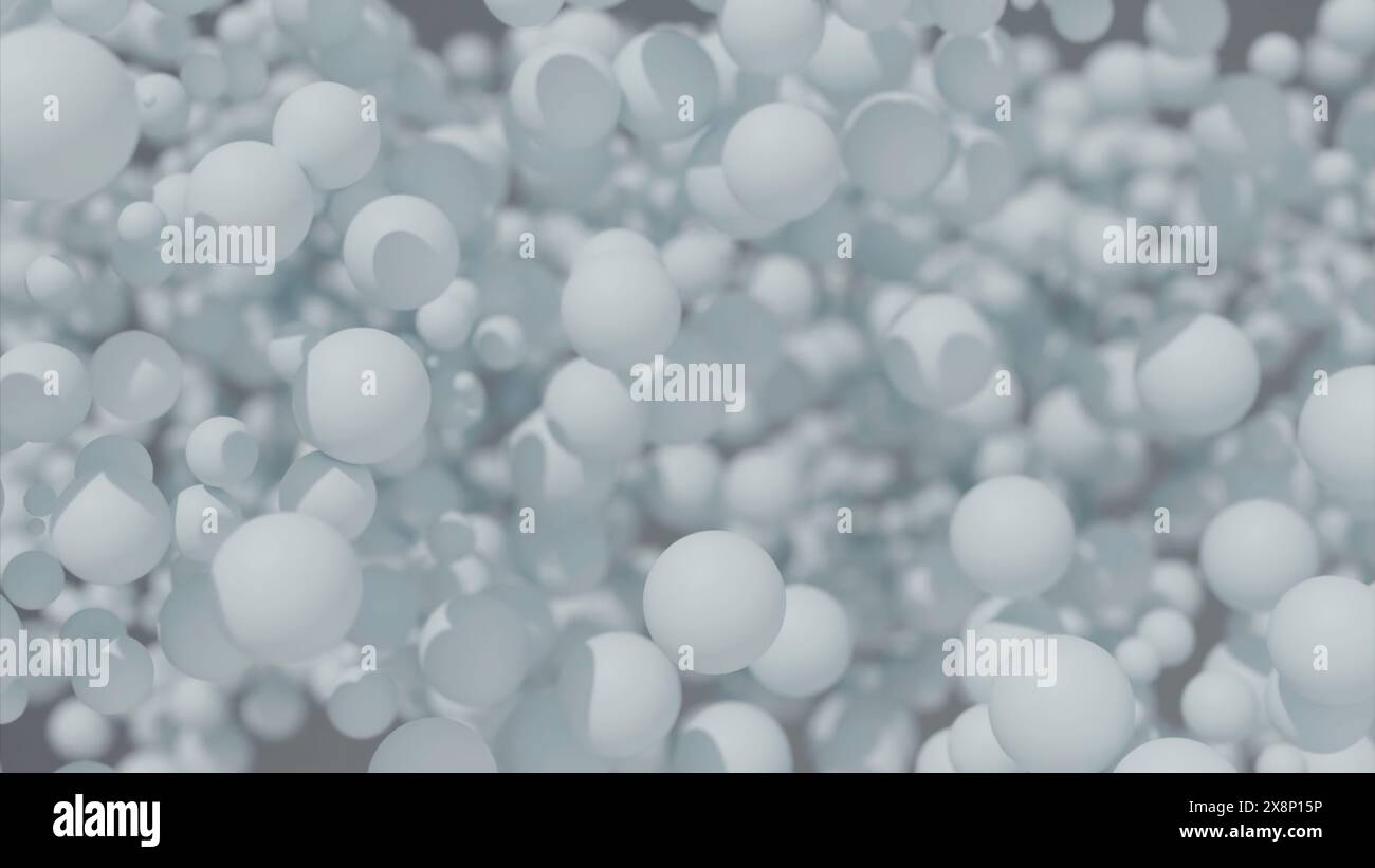 3d shiny bead shaped hi-res stock photography and images - Alamy