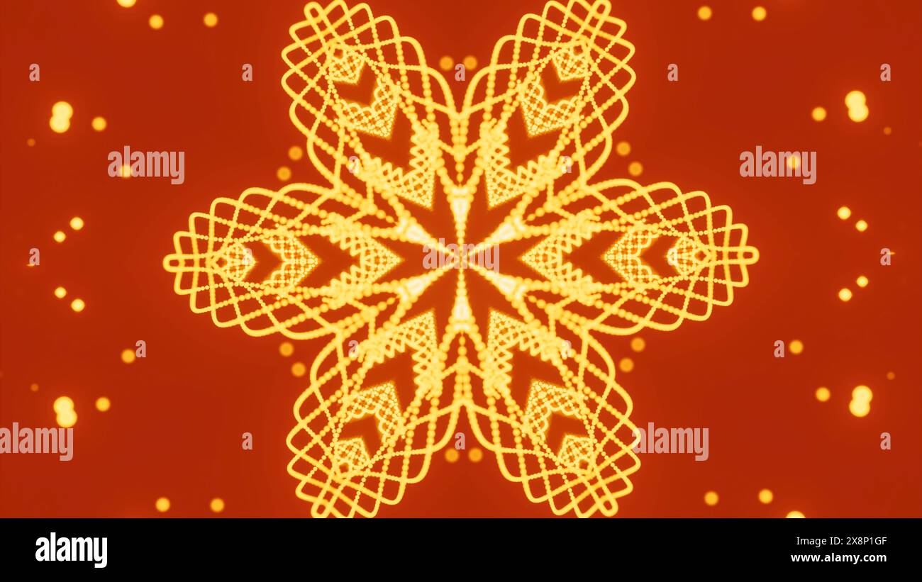 Stars moving on green screen hi-res stock photography and images - Alamy