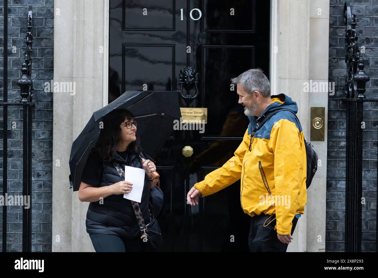 Figen murray hi-res stock photography and images - Alamy