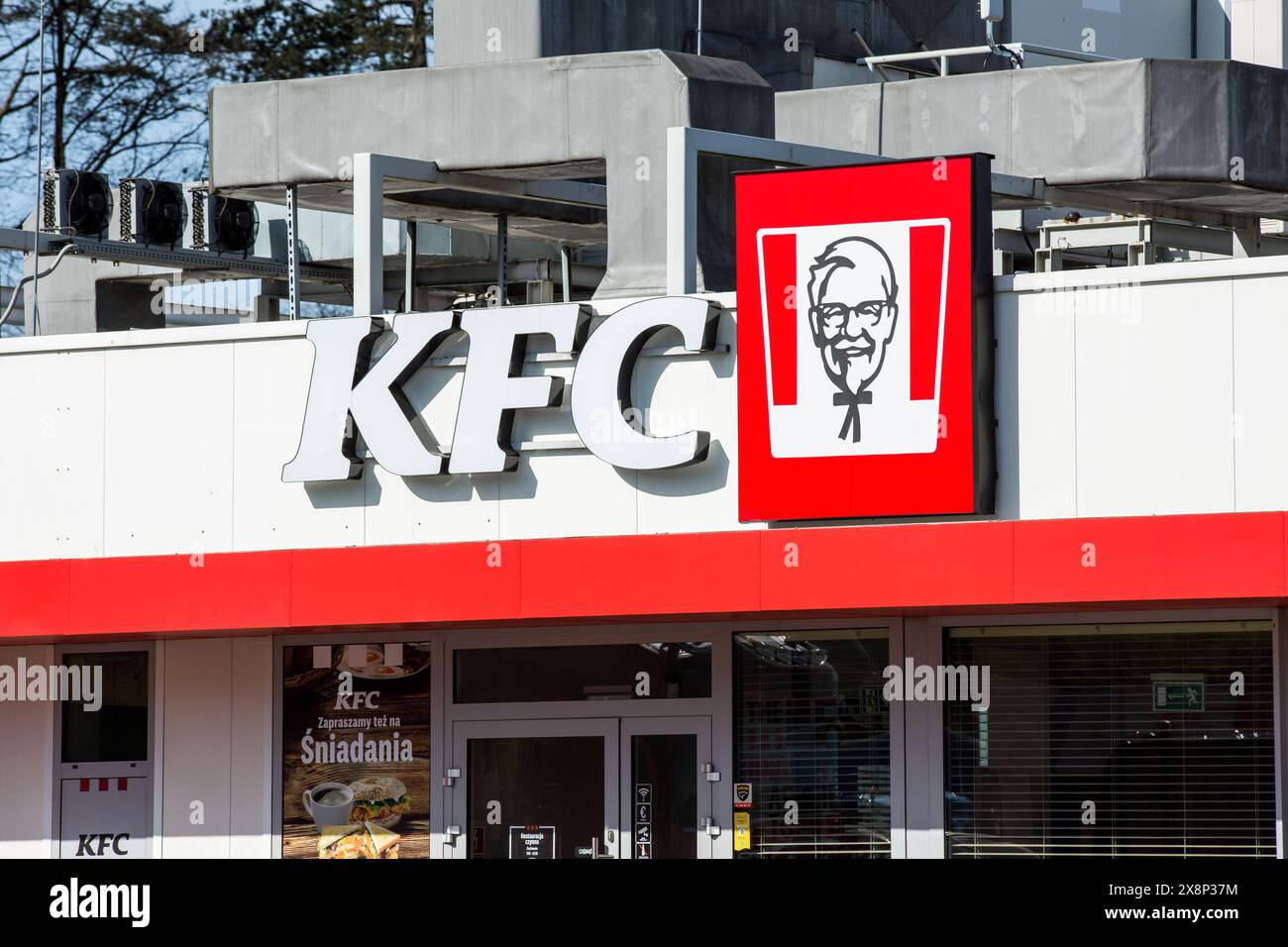 Logo a4 hi-res stock photography and images - Alamy