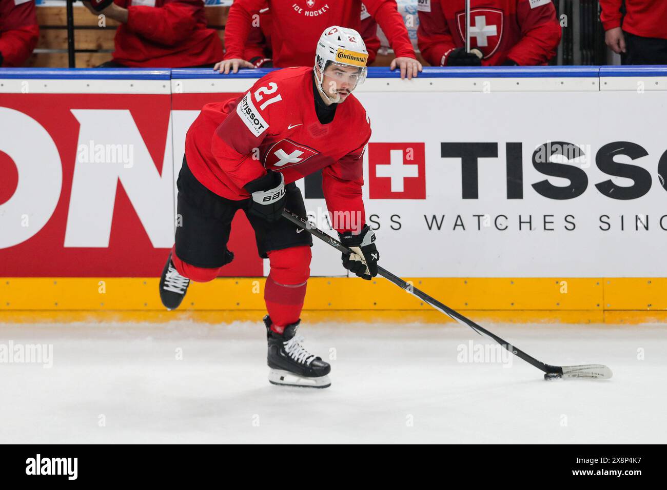 Fiala switzerland hi-res stock photography and images - Alamy