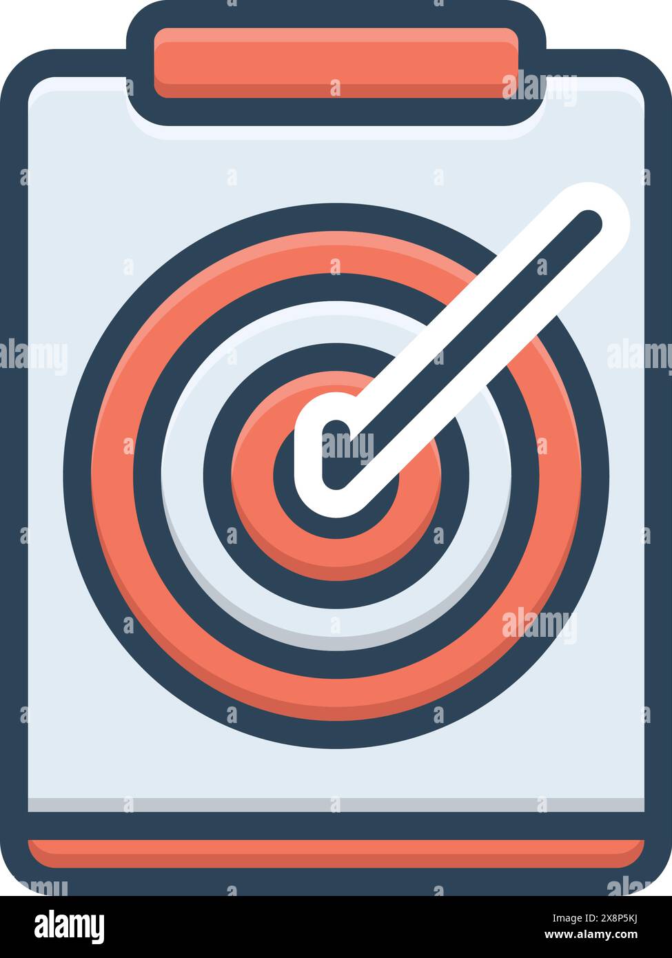 An accurate chart hi-res stock photography and images - Alamy