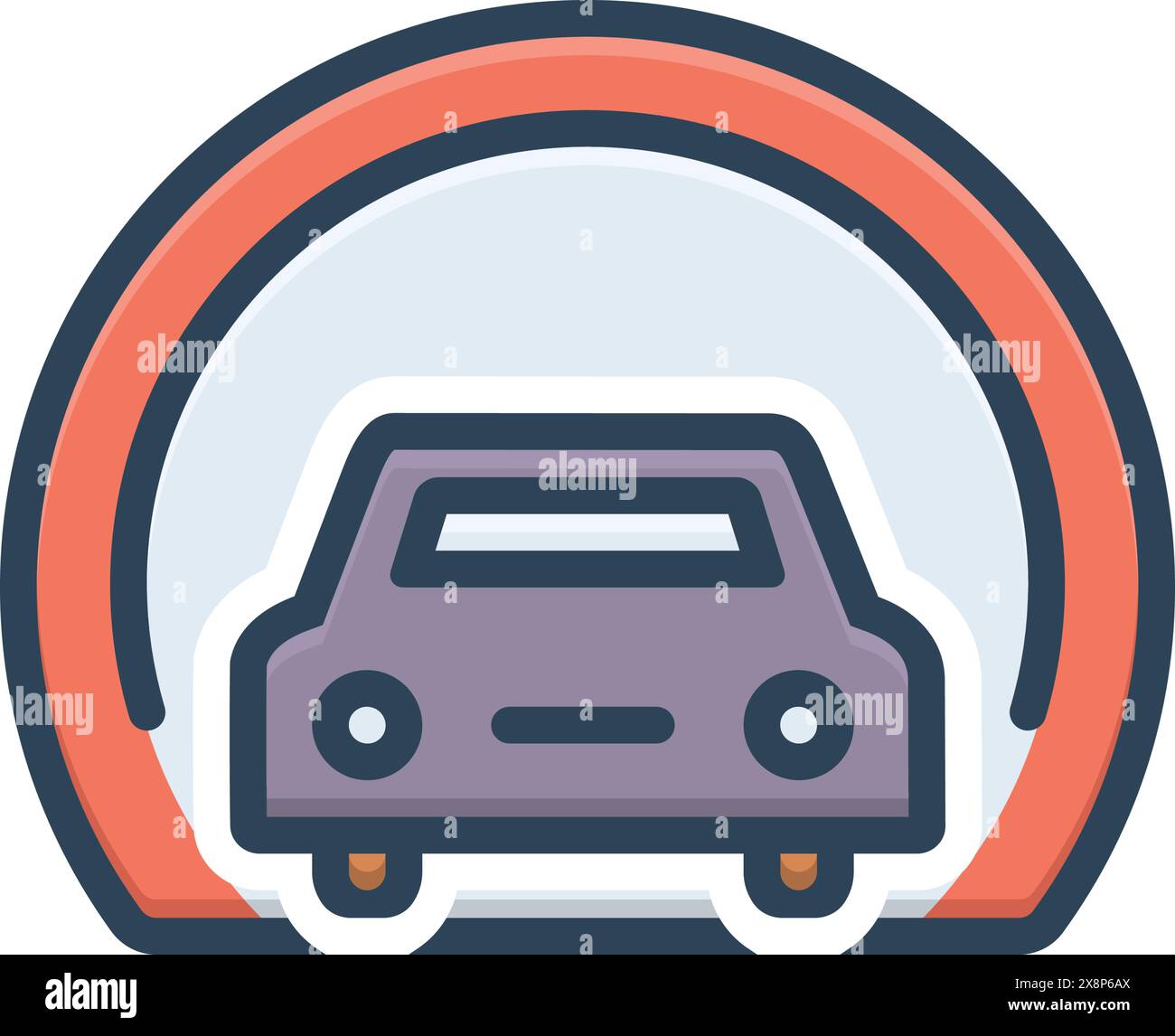 Icon for underground,subterranean Stock Vector Image & Art - Alamy