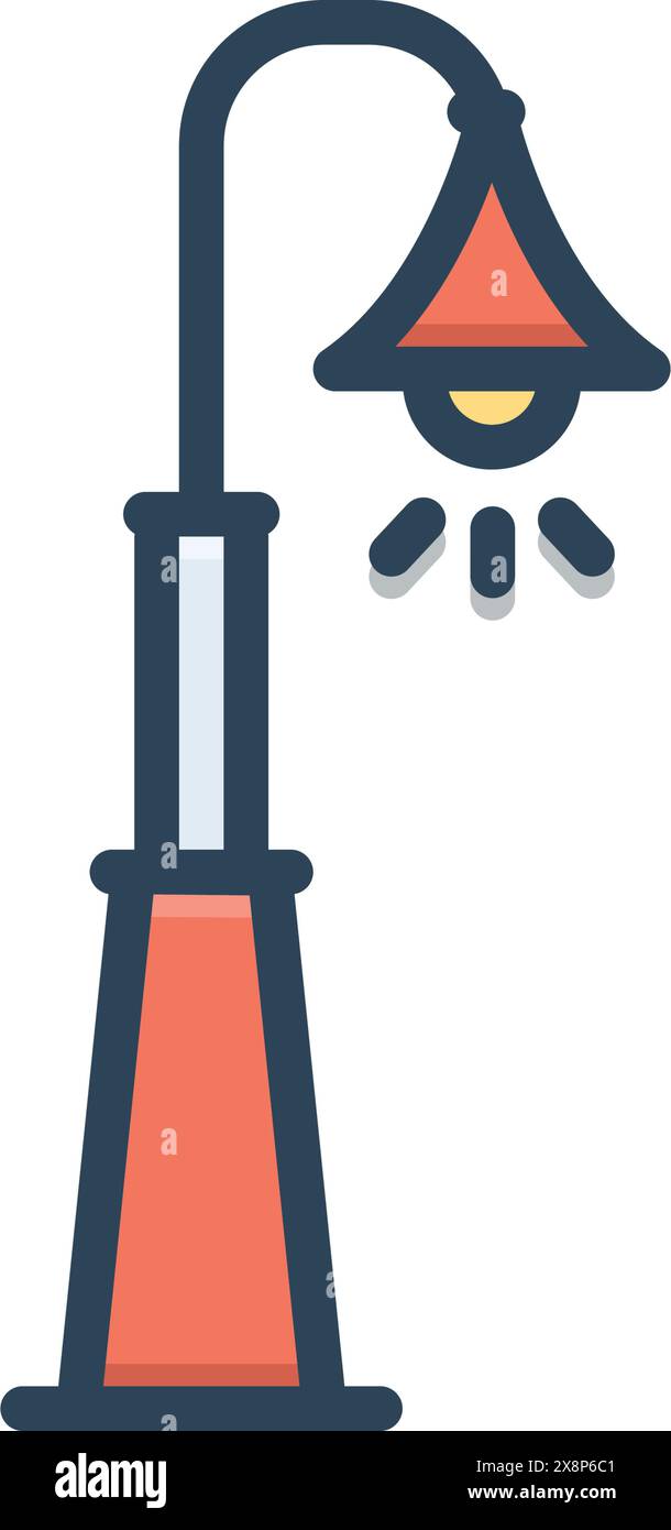 Electric operated Stock Vector Images - Alamy