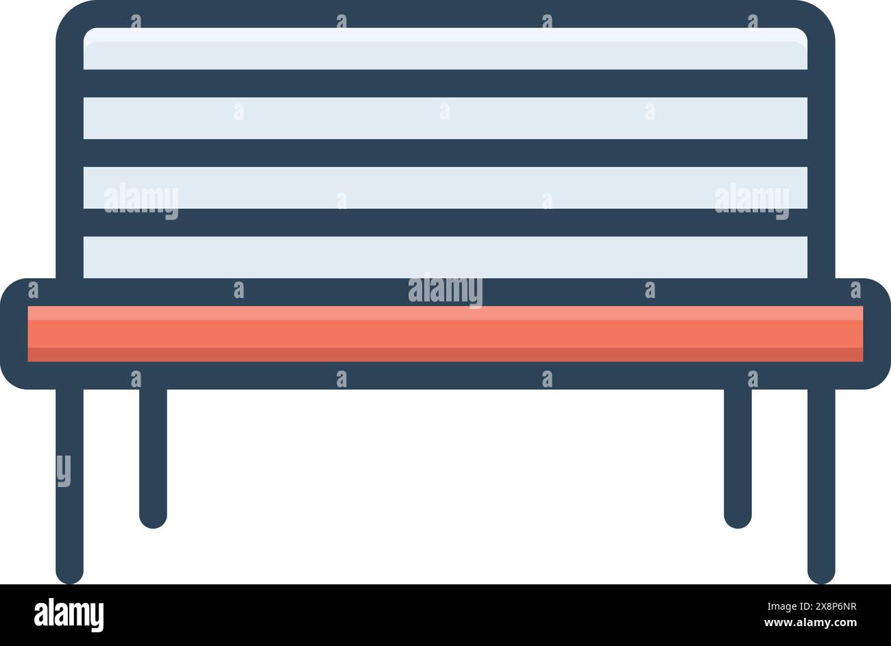 Pew pew logo Stock Vector Images - Alamy