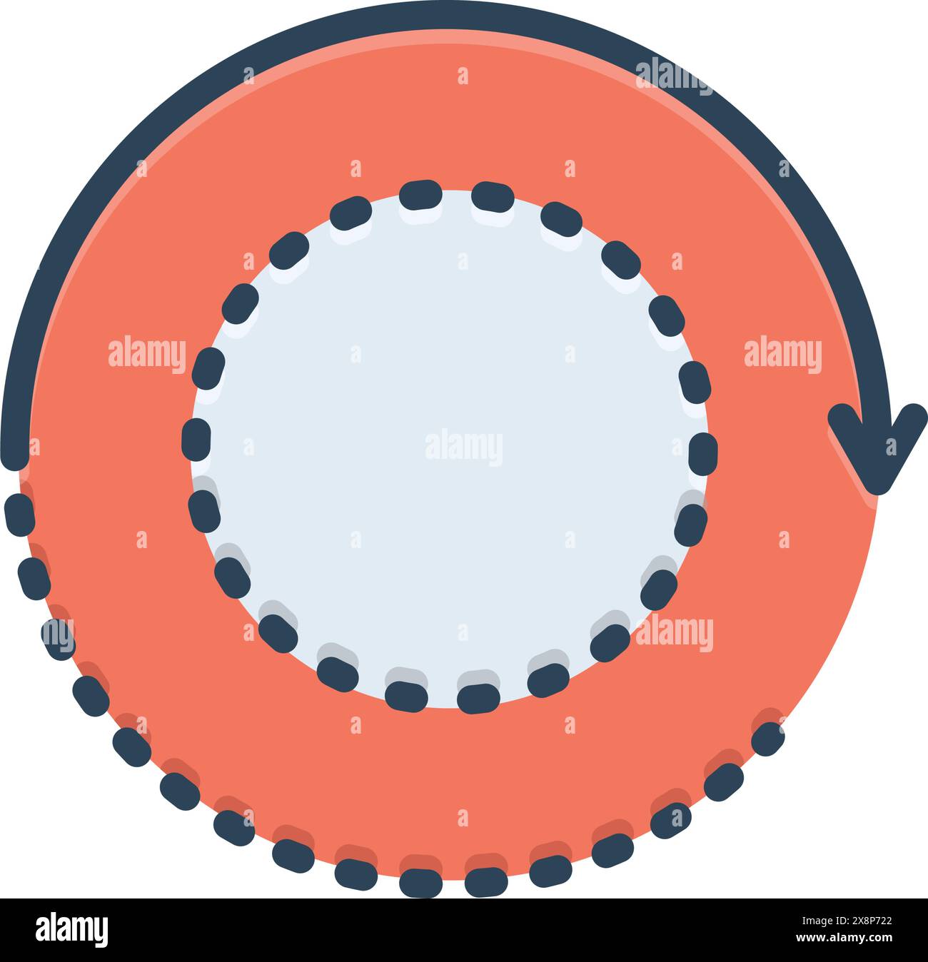 Reinvigorate Stock Vector Images - Alamy