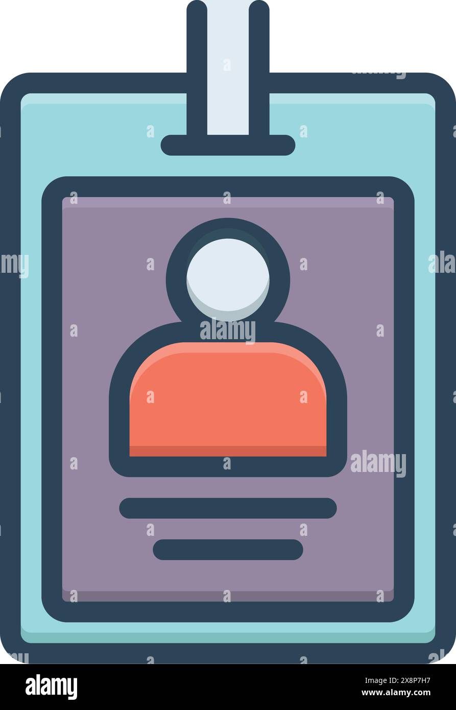 Moniker Cut Out Stock Images & Pictures - Alamy