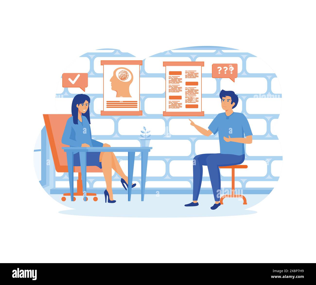 Specialist cabinet Cut Out Stock Images & Pictures - Alamy