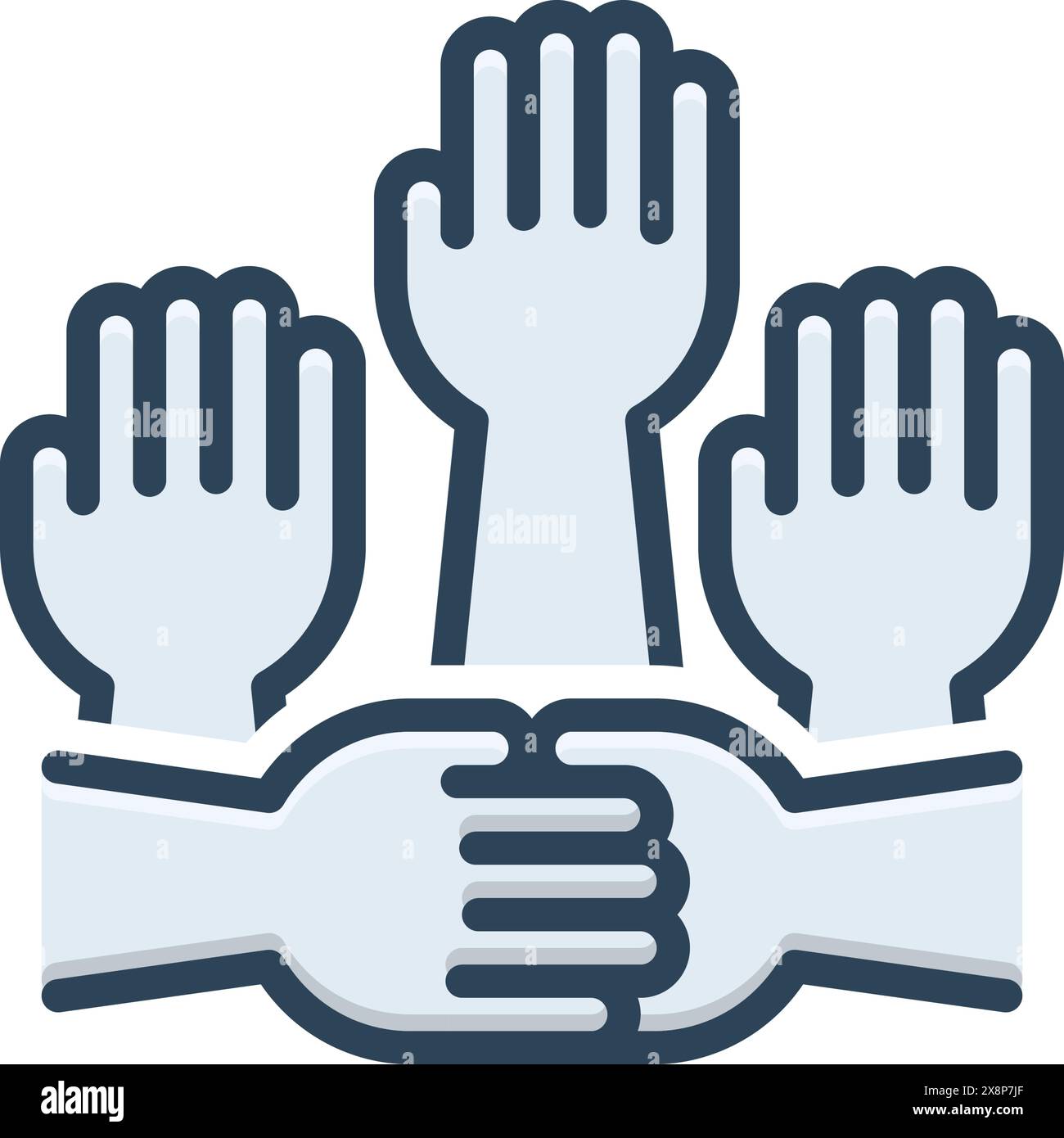 Icon for racial,species,race Stock Vector Image & Art - Alamy