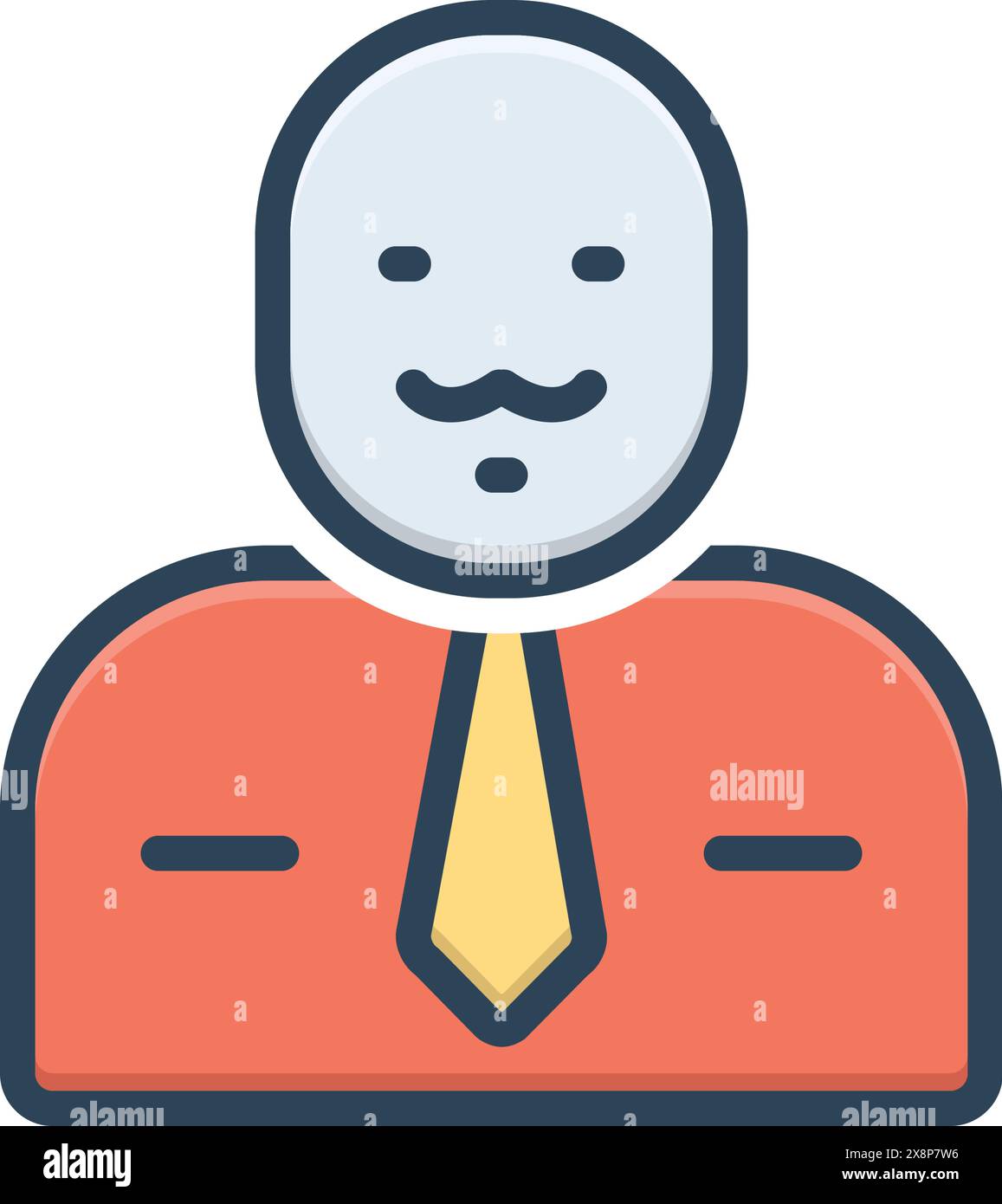 Icon for dad,father Stock Vector Image & Art - Alamy