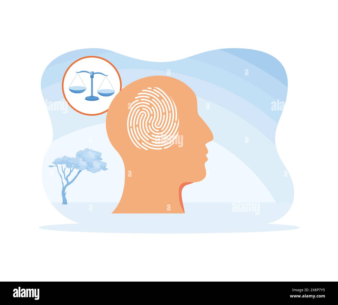 Forensic psychology Stock Vector Images - Alamy Forensic psychology Stock Vector Images - Alamy