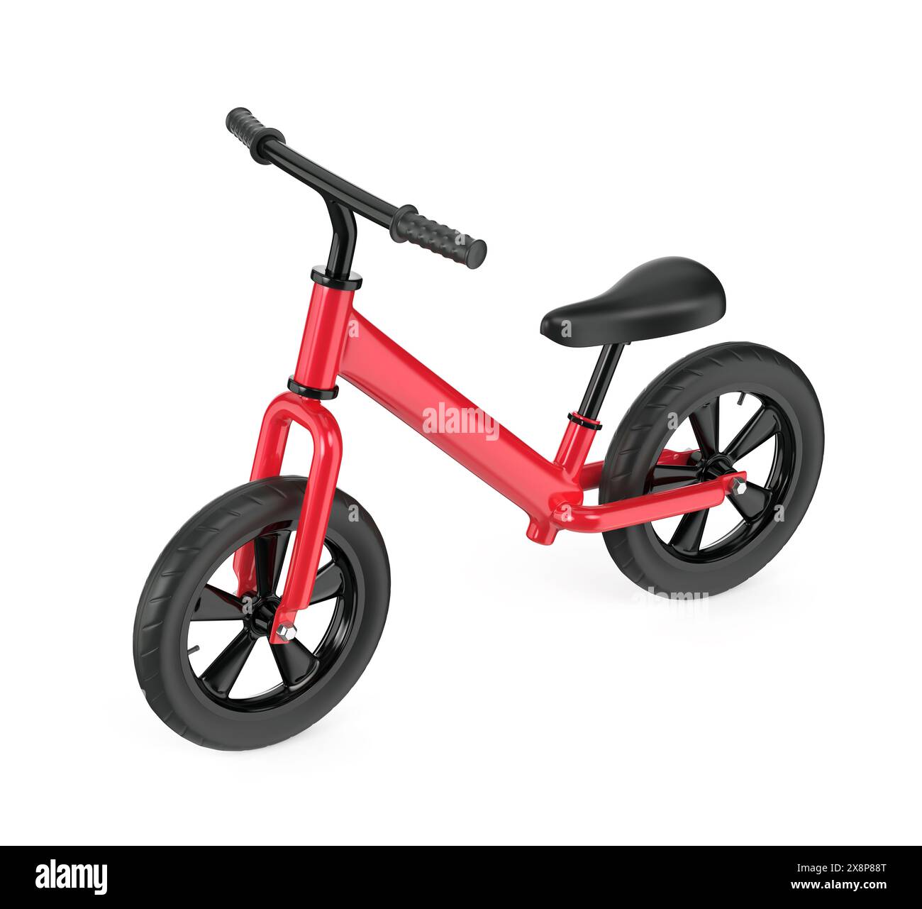 Balance learning Cut Out Stock Images & Pictures - Alamy