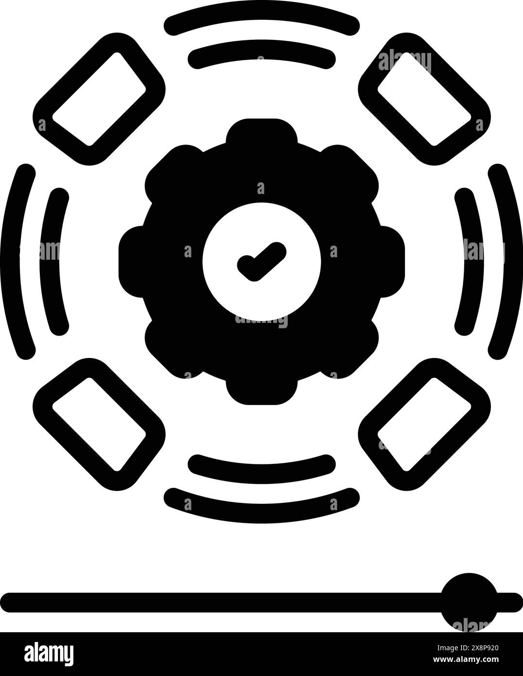 Most outstanding performance Stock Vector Images - Alamy