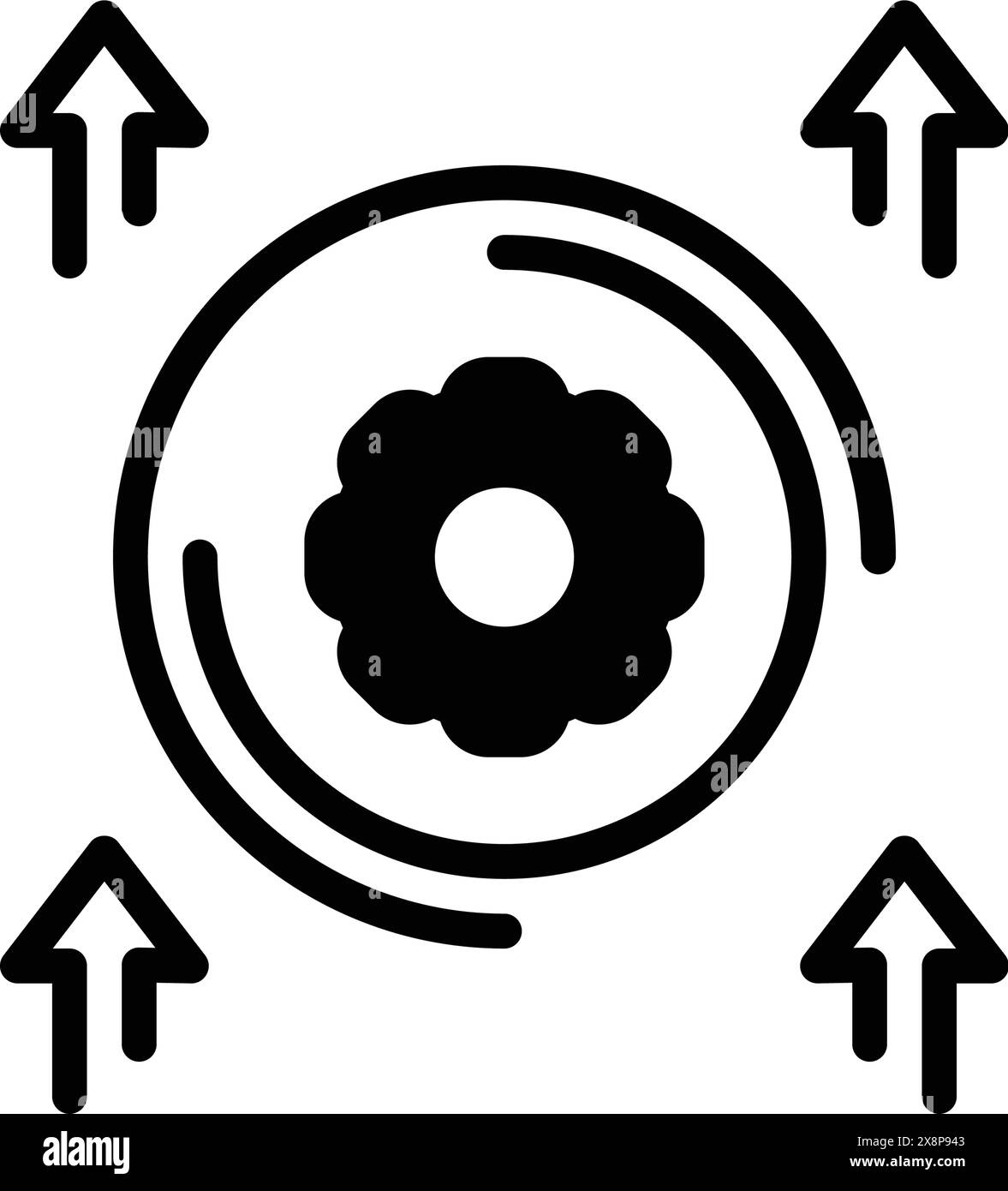 Reform logo Black and White Stock Photos & Images - Alamy