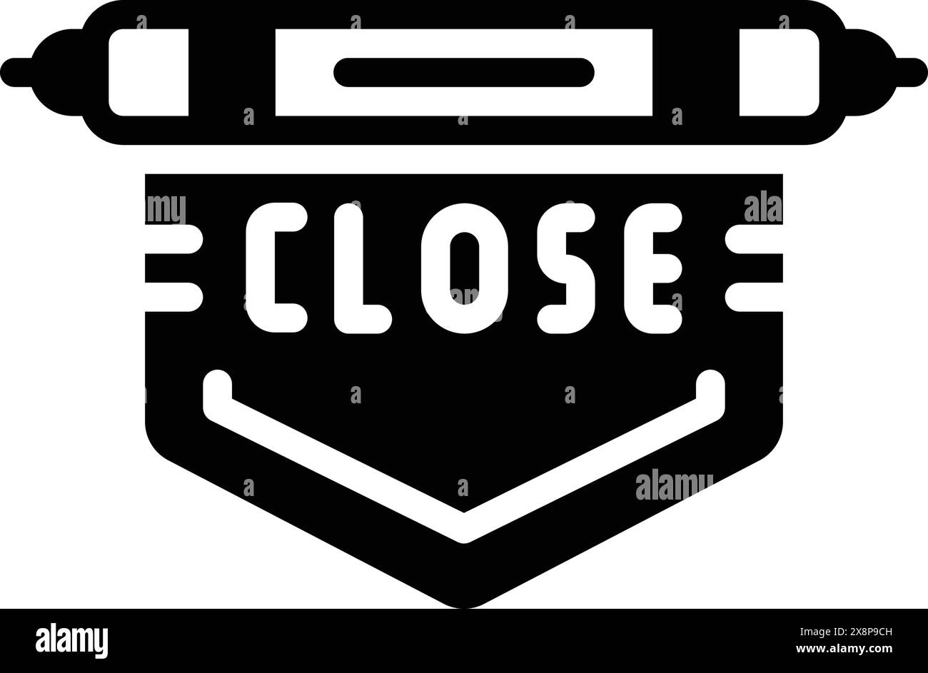 Unopened vector vectors hi-res stock photography and images - Alamy