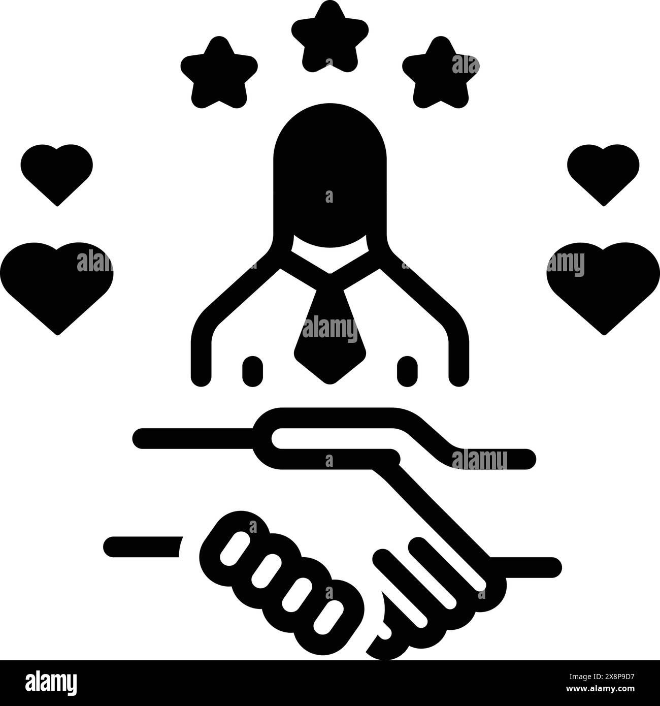 Loyal user hi-res stock photography and images - Alamy