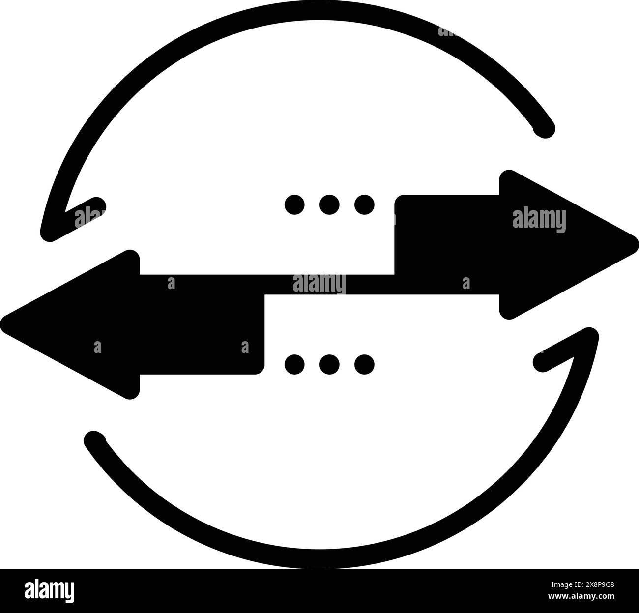 Transference Black and White Stock Photos & Images - Alamy