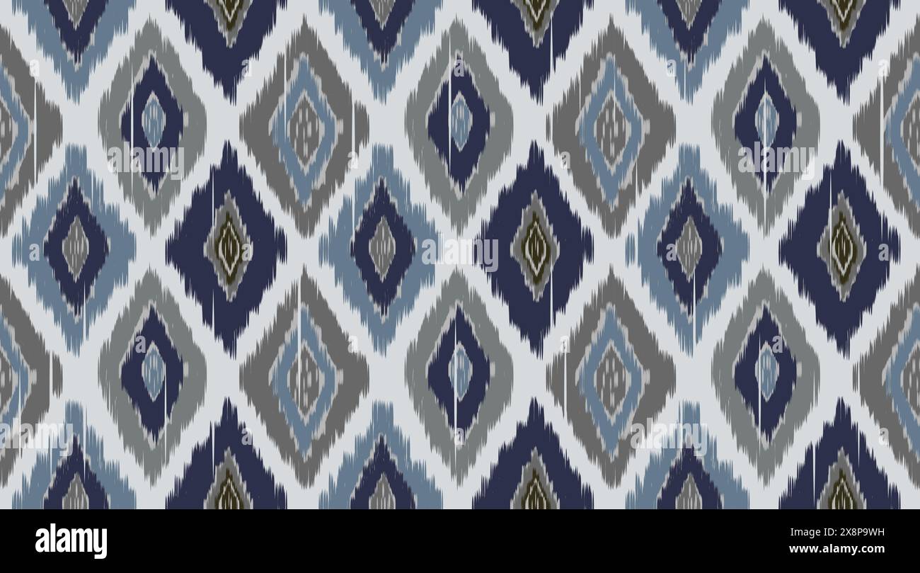Carpet on wall in Stock Vector Images - Alamy