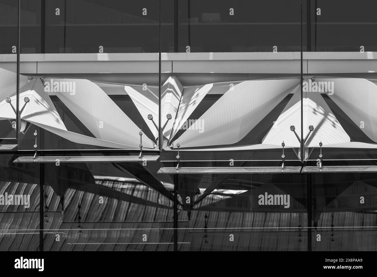 Double penetration Black and White Stock Photos & Images - Alamy