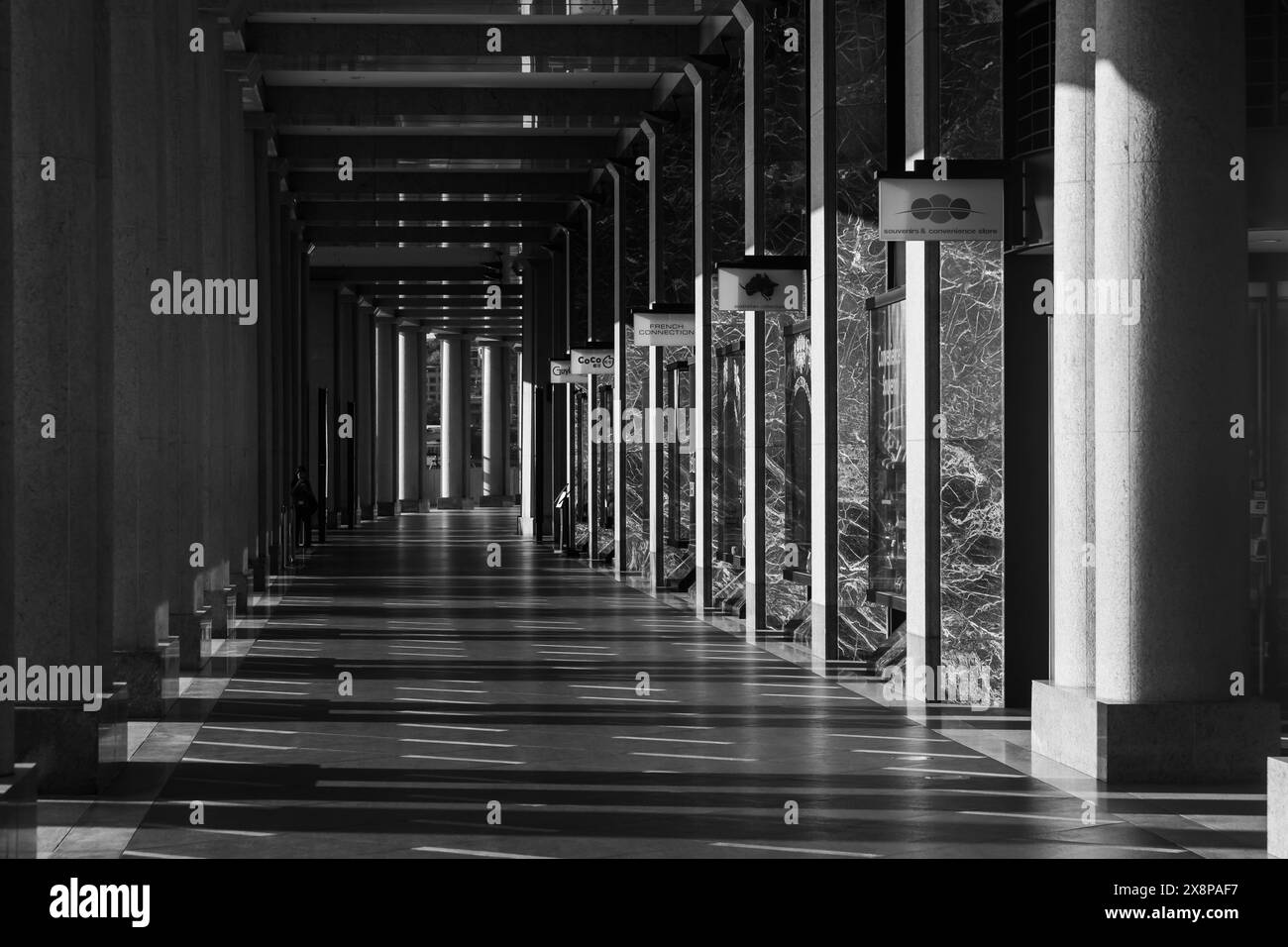 Cases covid 19 Black and White Stock Photos & Images - Alamy