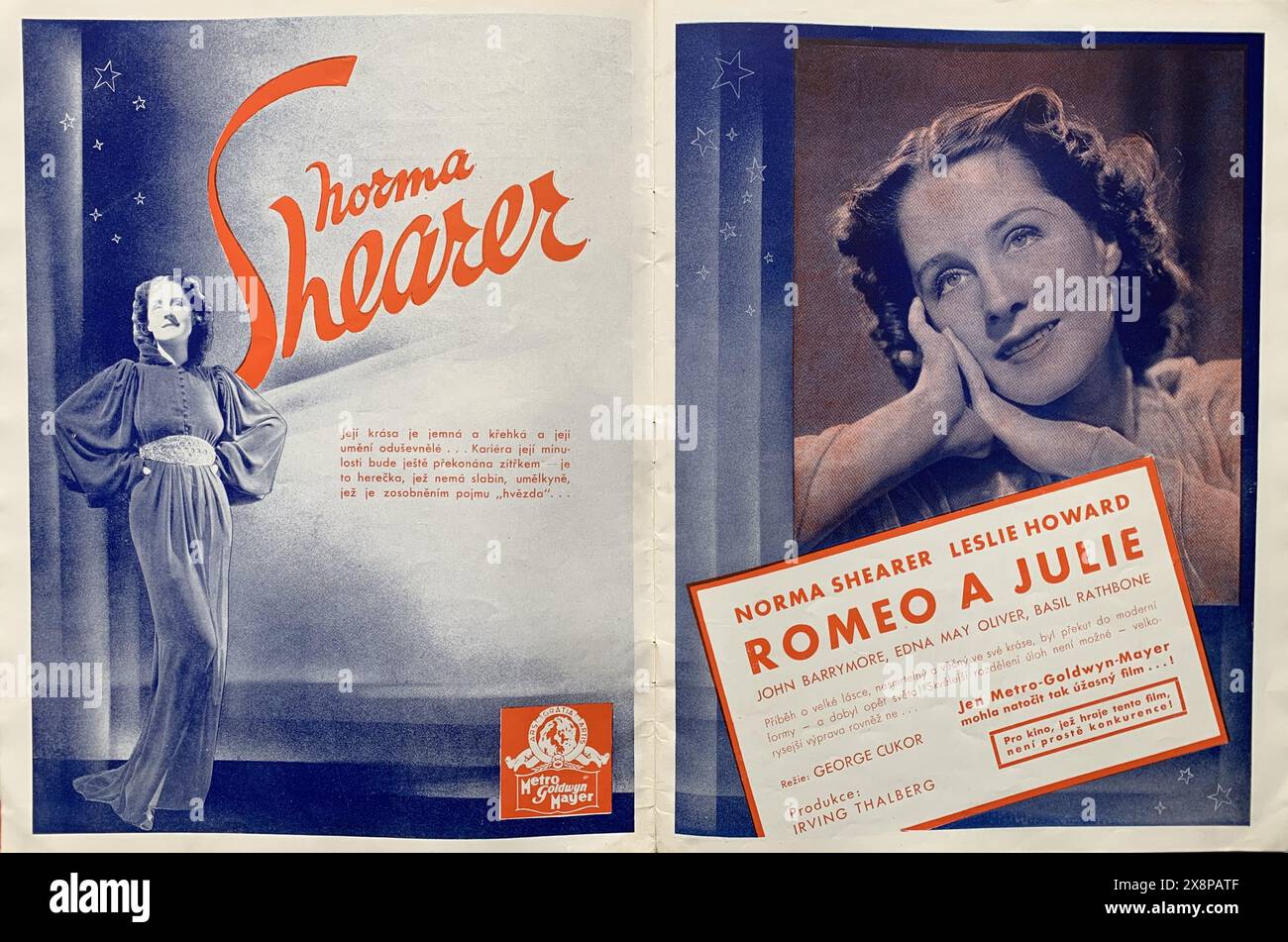 William shakespeare play ad hi-res stock photography and images - Alamy