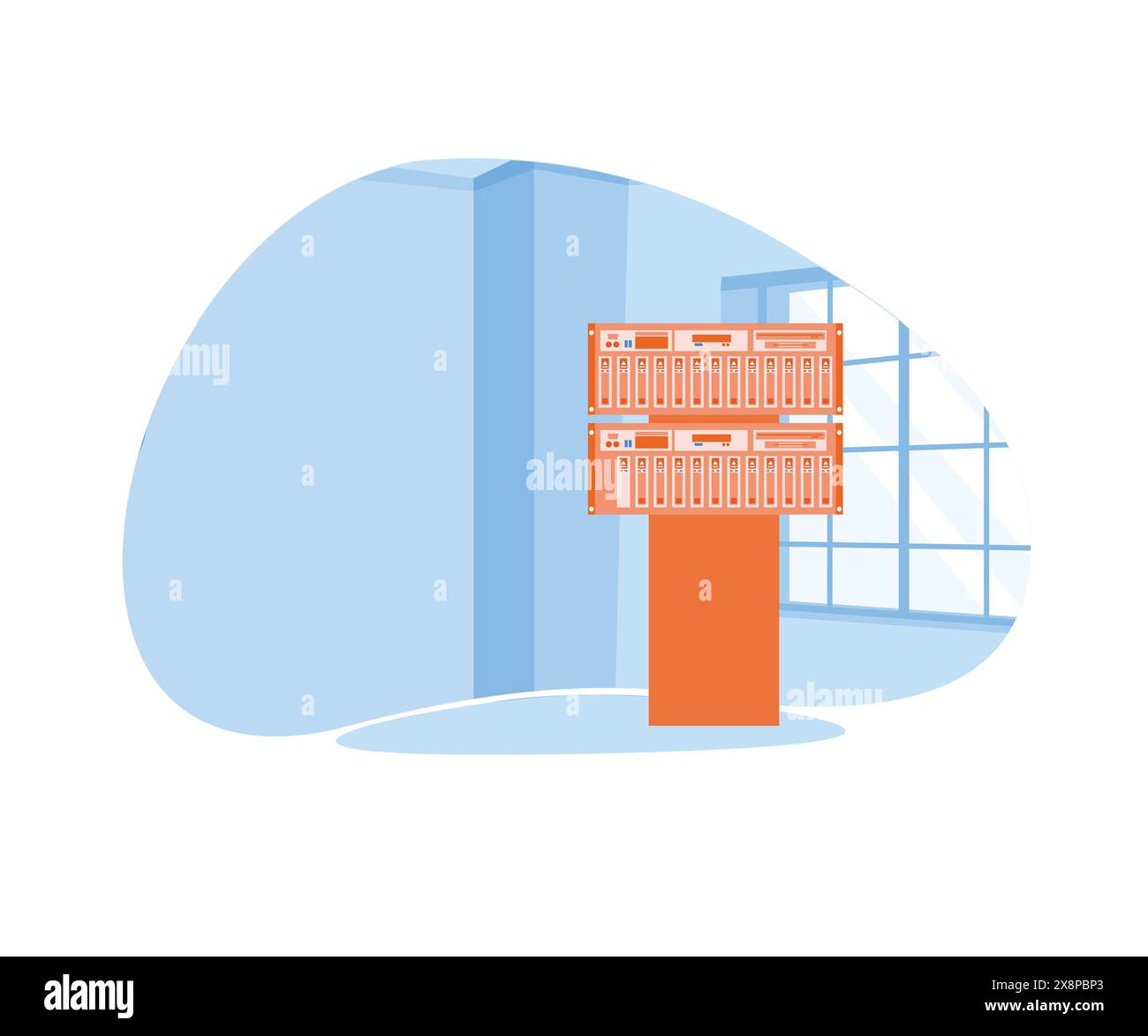 Network Admin How To Become A Network Administrator: Role, Skills, And