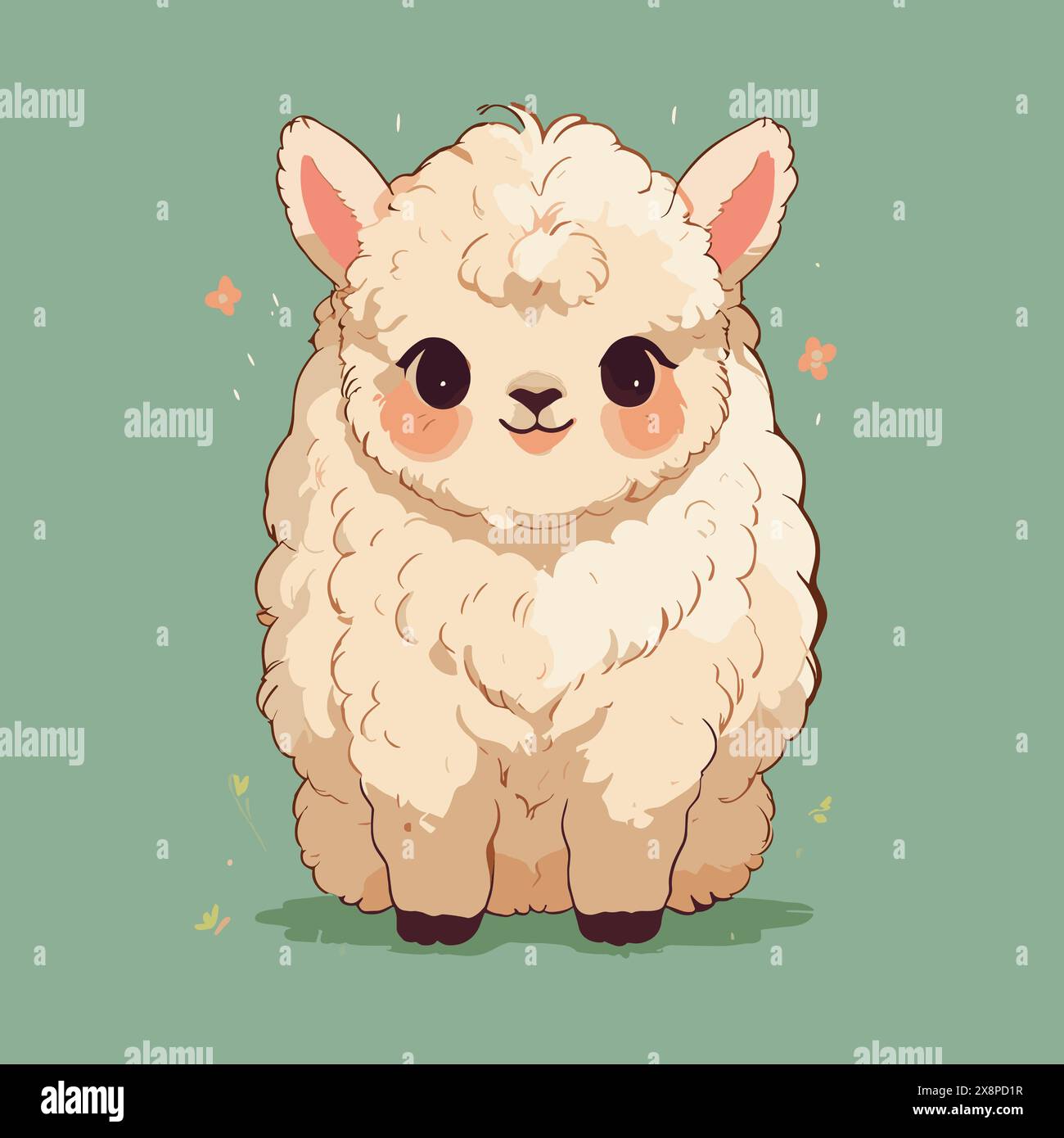 Featuring big eyes hi-res stock photography and images - Alamy