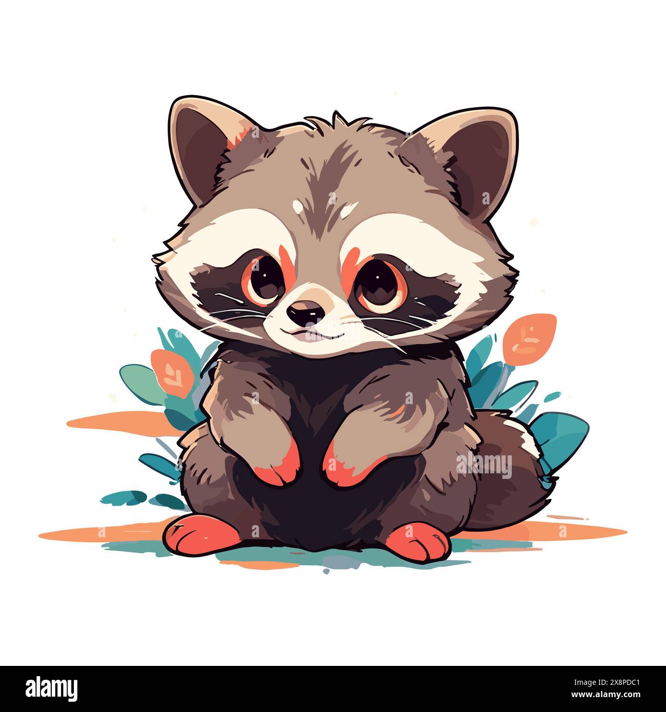 Showcasing vector vectors Stock Vector Images - Alamy