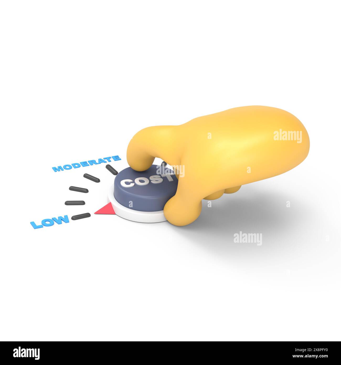 Crisis management plan on Cut Out Stock Images & Pictures - Alamy