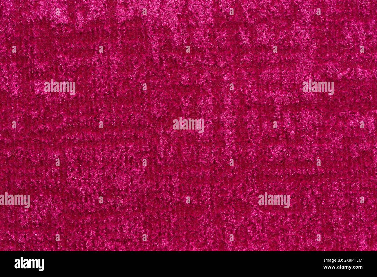 Contrast textile background. High quality texture in extremely high ...