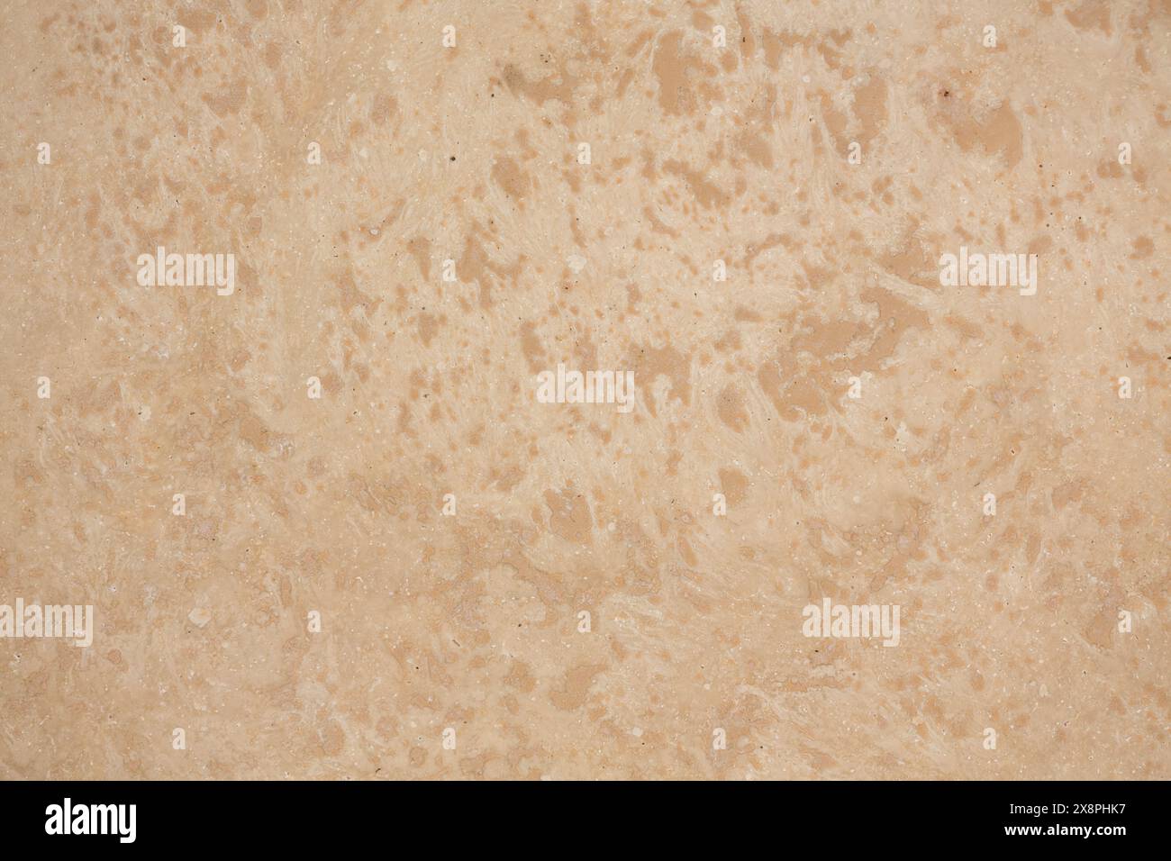 Travertine panel hi-res stock photography and images - Alamy