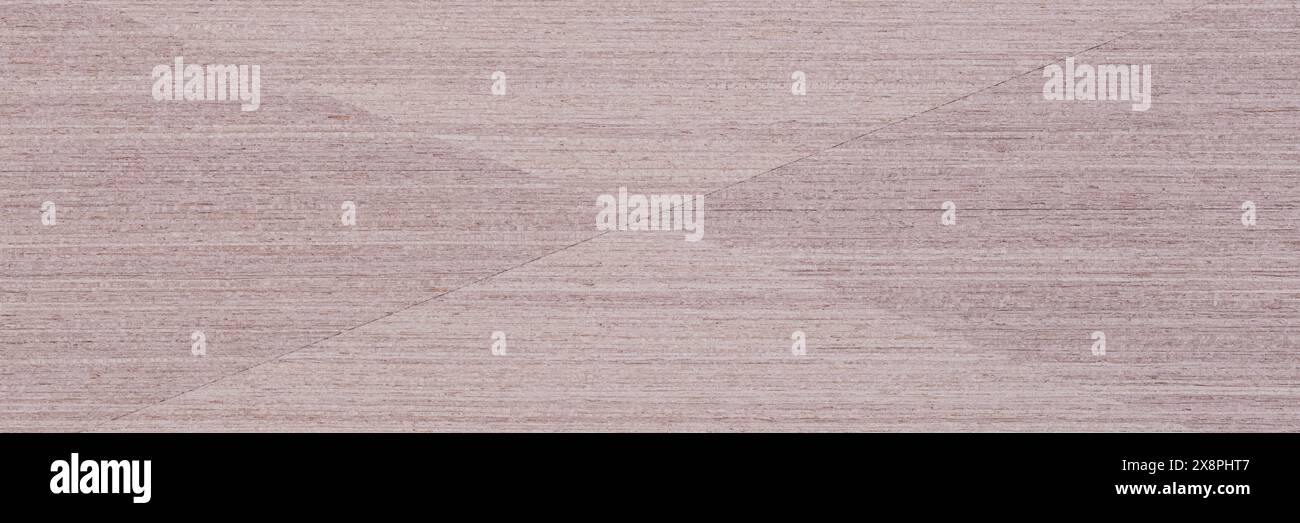 Elegant light veneer background as part of personal design Stock Photo ...
