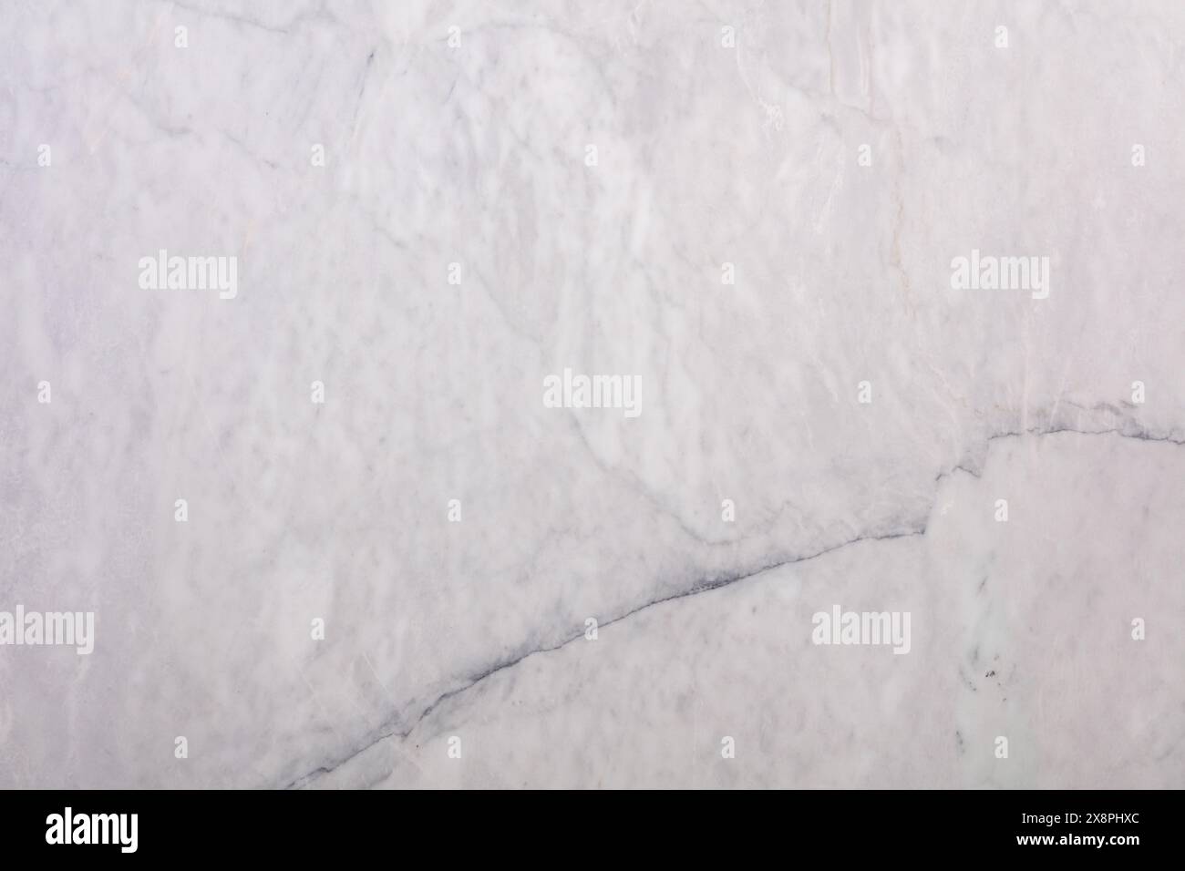 Bianco Ibiza Marble background, white classic texture. Slab photo Stock ...