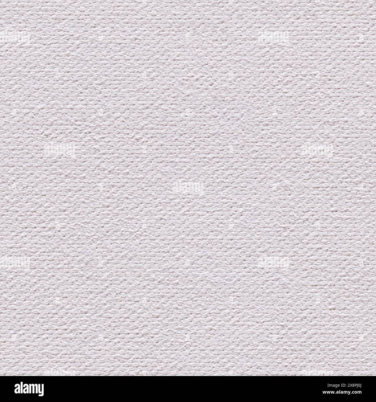 White cotton canvas texture. Seamless pattern background Stock Photo ...