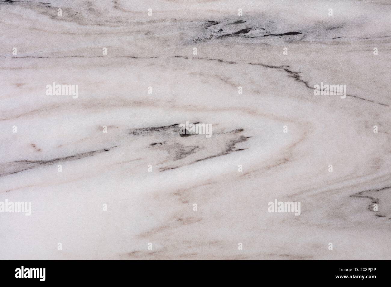 Palissandro Antique Marble texture in light color for interior work ...