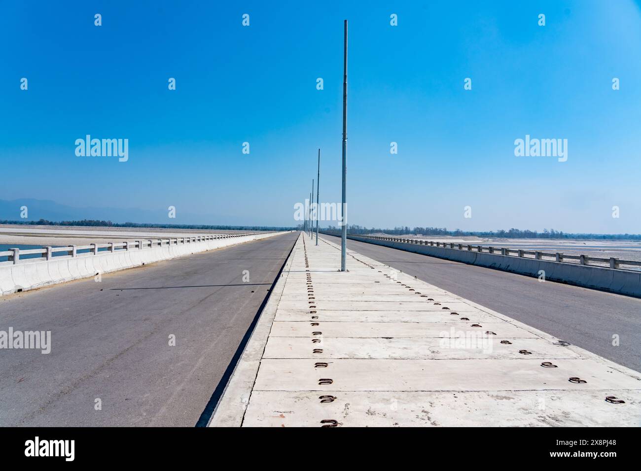 India pakistan border gate hi-res stock photography and images - Alamy