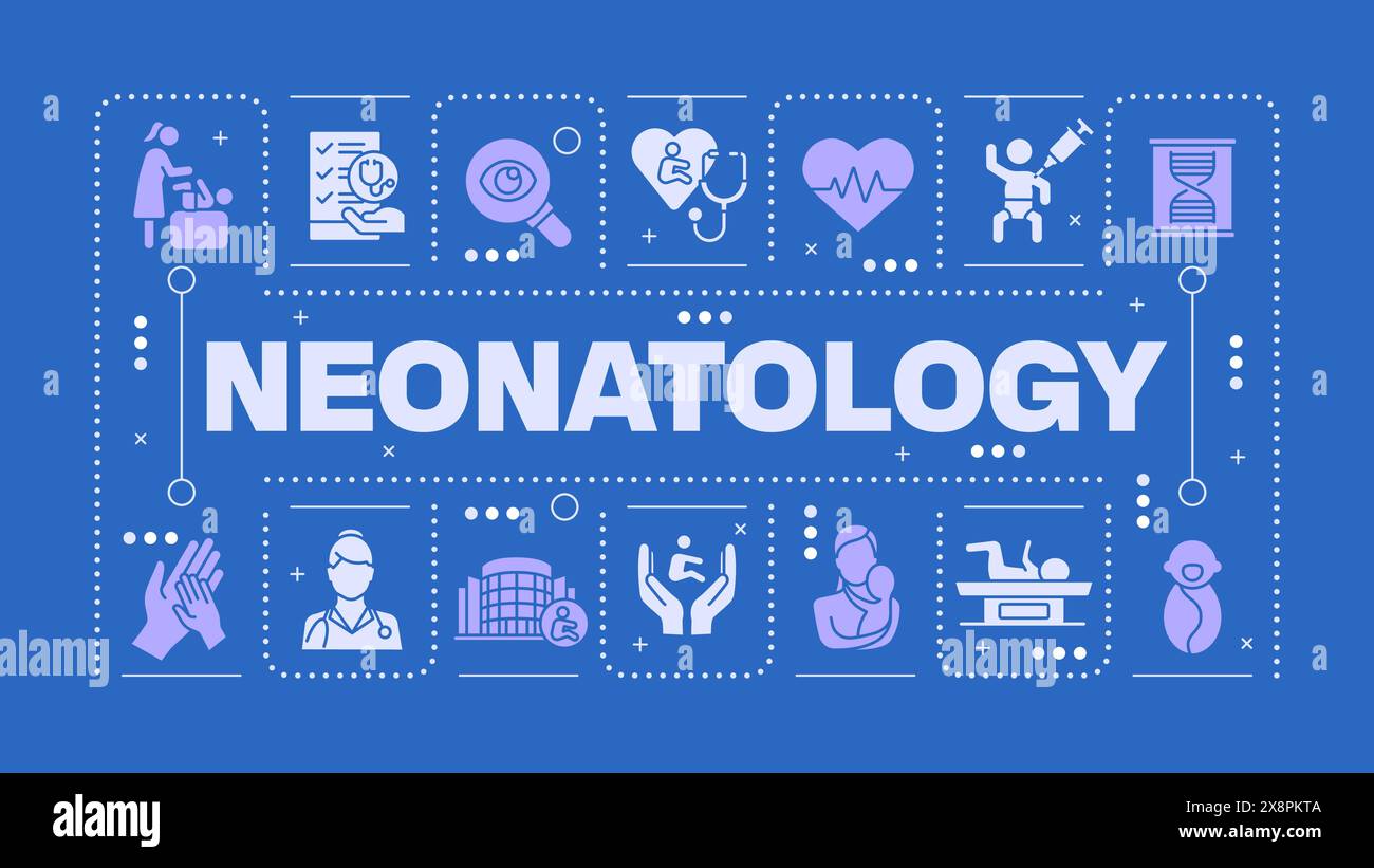 Nicu Stock Vector Images - Alamy