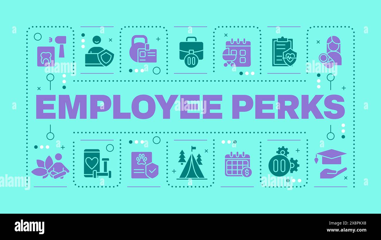 Teal development Stock Vector Images - Alamy