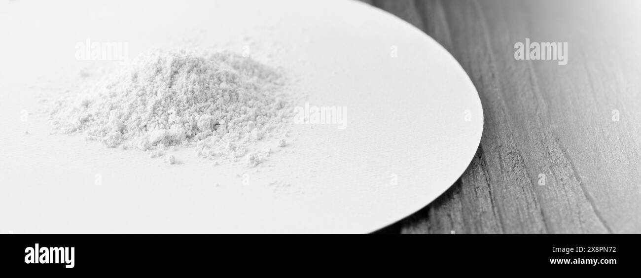 Soft grains Black and White Stock Photos & Images - Alamy