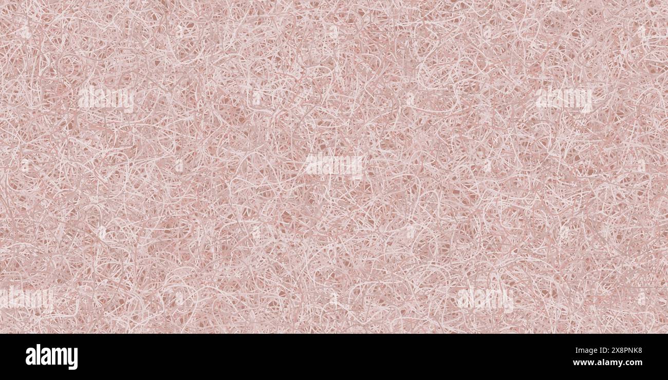 Felt hairy Stock Vector Images - Alamy