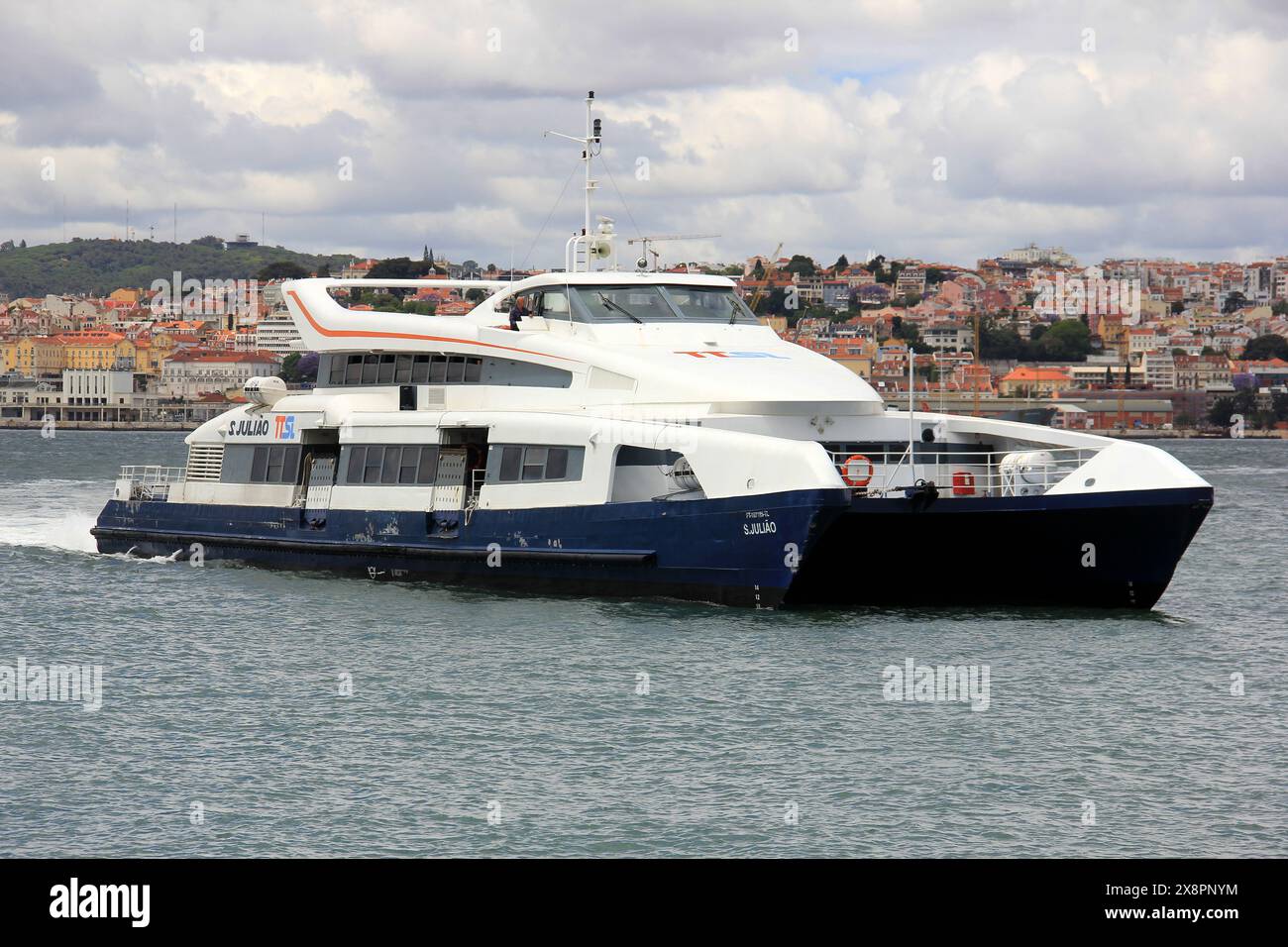 S juliao hi-res stock photography and images - Alamy