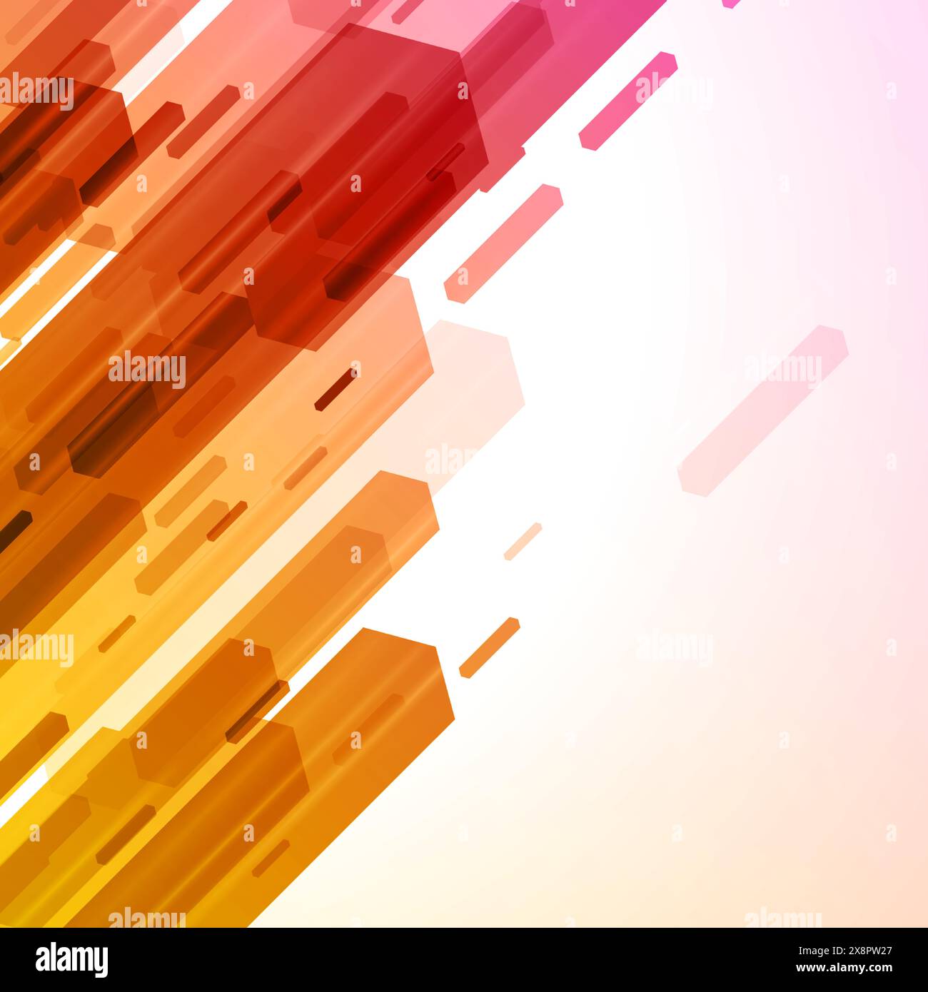 Streamline tech Stock Vector Images - Alamy